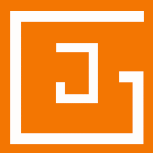 Home - Jaygee Hospitality Services